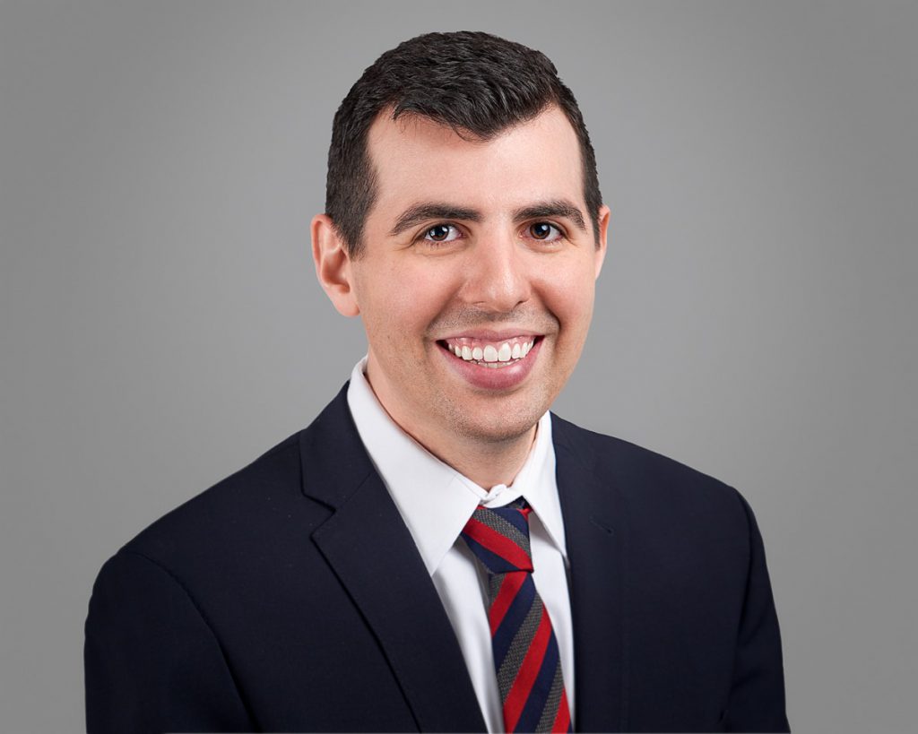 Let’s Get Gingival: The Diagnosis and Management of Gummy Smiles – SADA ...